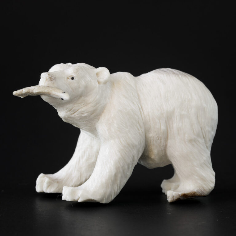 Collection - Page 4 of 109 - Northwest American Native Arts & Inuit ...