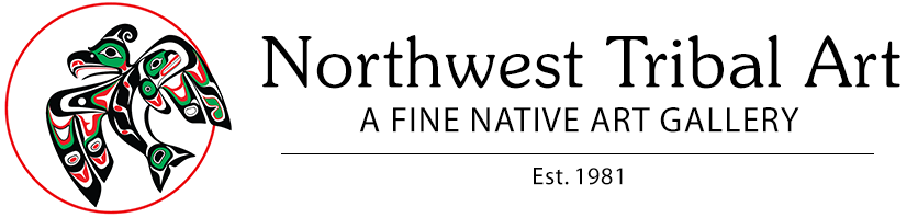 Symbols - Northwest American Native Arts & Inuit Artwork Gallery